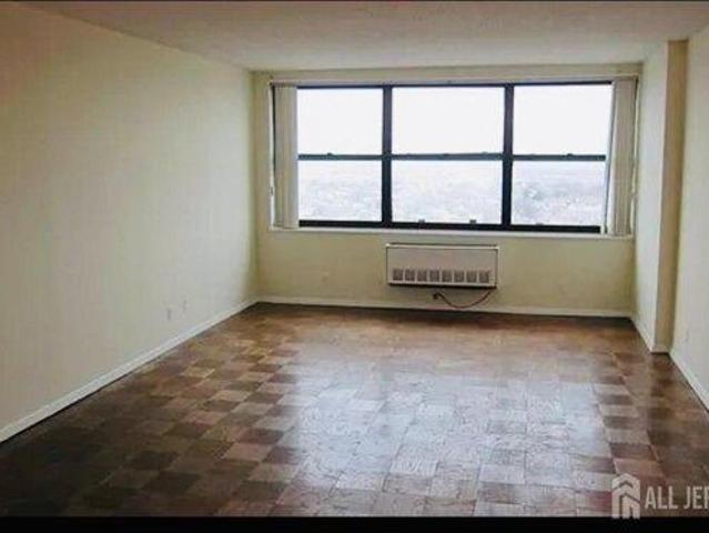 condo with 1 bedroom, West New York NJ ES105176382
