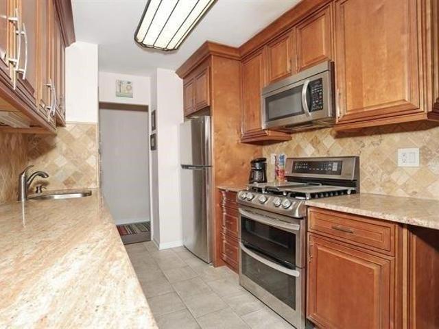 condo with 1 bedroom, West New York NJ ES105190185