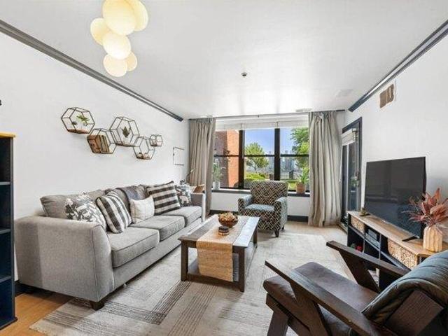 condo with 1 bedroom, West New York NJ ES105207813