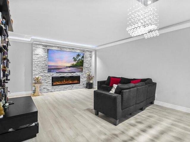 condo with 1 bedroom, West New York NJ ES102824622