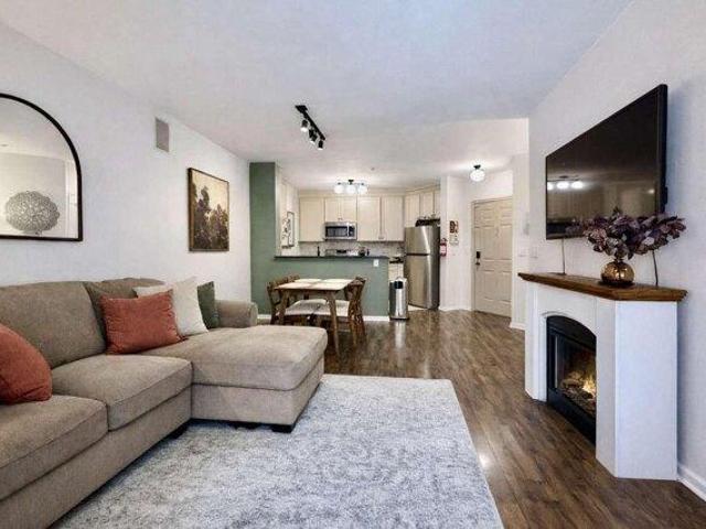 condo with 1 bedroom, West New York NJ ES102828244