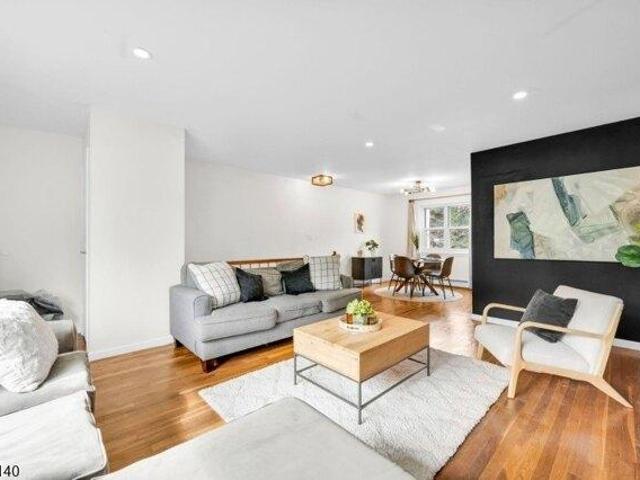 condo with 1 bedroom, West Orange NJ DS104351859