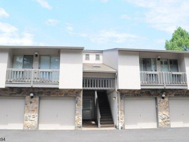 condo with 1 bedroom, West Orange NJ DS104328613