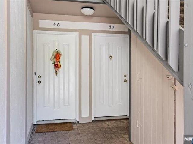 condo with 1 bedroom, West Orange NJ DS104409369