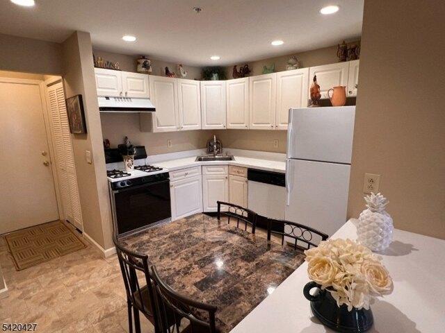 condo with 1 bedroom, West Orange NJ ES104296402
