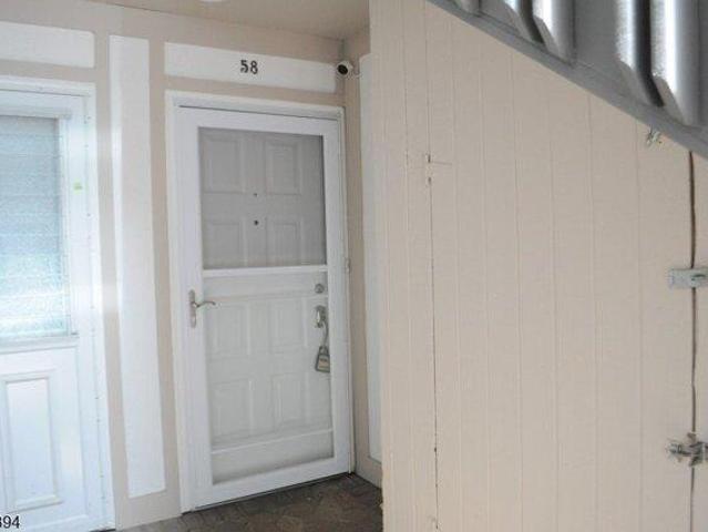 condo with 1 bedroom, West Orange NJ ES104328613