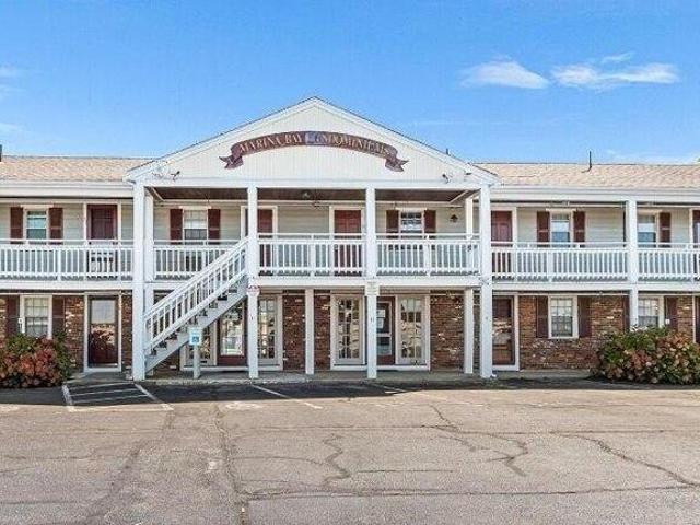 condo with 1 bedroom, West Dennis MA DS102282869