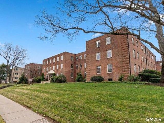 condo with 1 bedroom, West Hartford CT DLS102477190