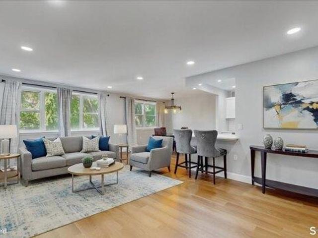 condo with 1 bedroom, West Hartford CT DS102762061