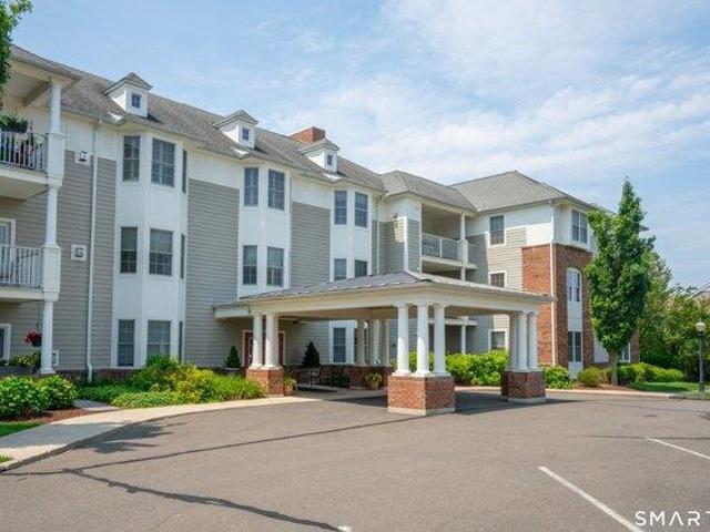 condo with 1 bedroom, West Hartford CT DS103885322