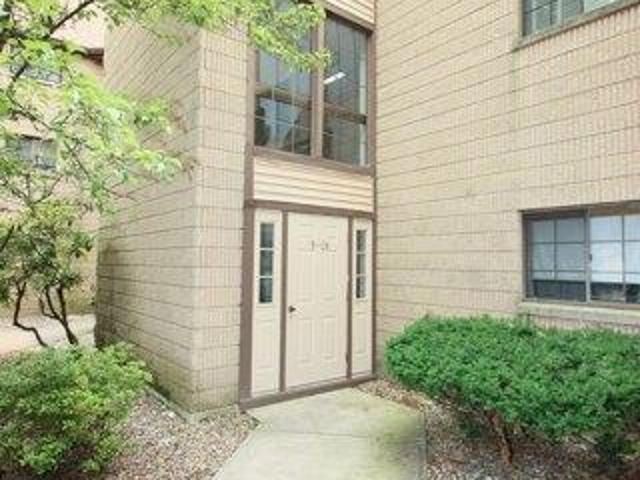 condo with 1 bedroom, West Hartford CT ES104481918