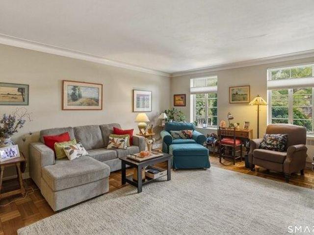 condo with 1 bedroom, West Hartford CT ES104833109