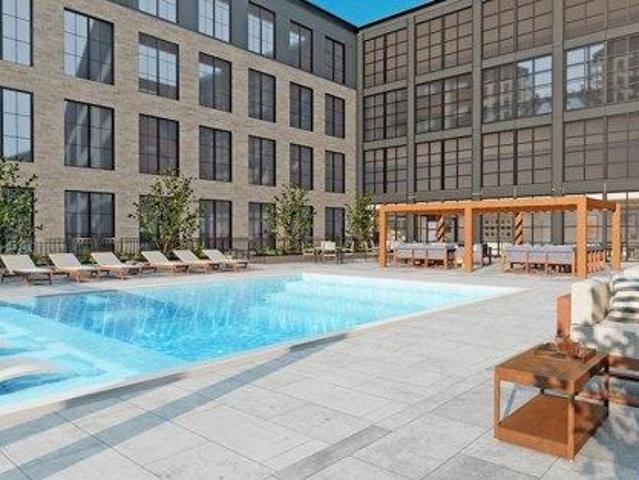 condo with 1 bedroom, West Hartford CT ES105126392