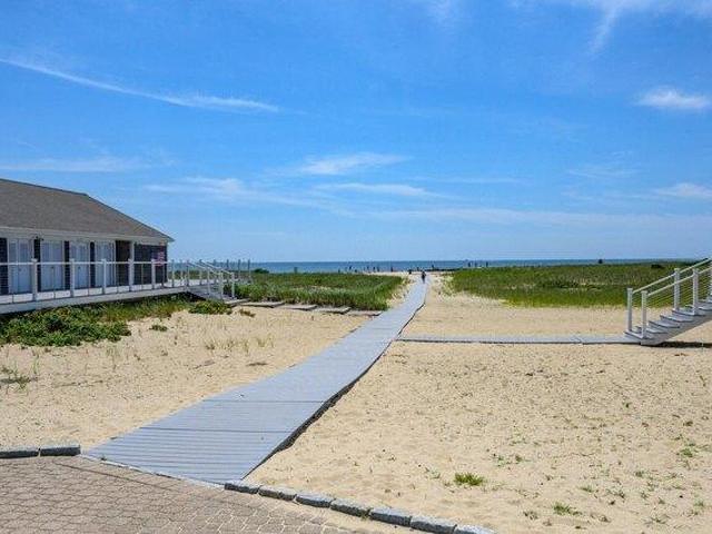 condo with 1 bedroom, West Harwich MA DS104150145