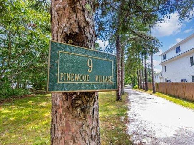 condo with 1 bedroom, West Harwich MA ES104833041