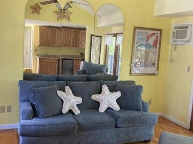 condo with 1 bedroom, West Harwich MA ES105157699