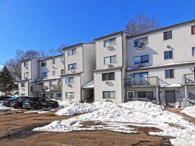 condo with 1 bedroom, West Haven CT DLS102443650