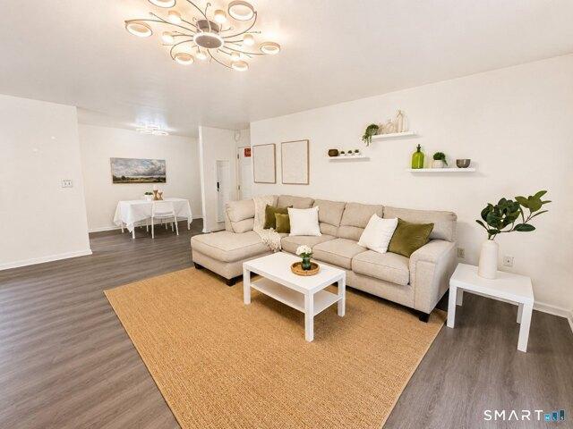 condo with 1 bedroom, West Haven CT DS104331453
