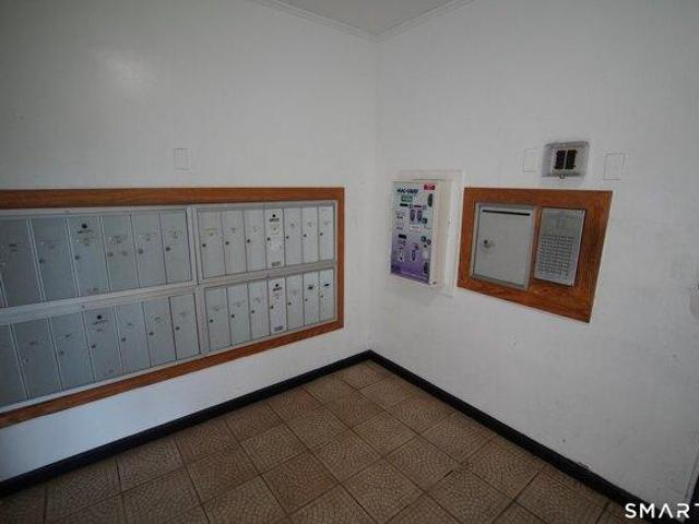 condo with 1 bedroom, West Haven CT DS104375614
