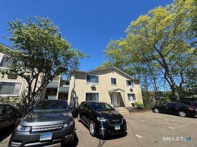 condo with 1 bedroom, West Haven CT DS102443129