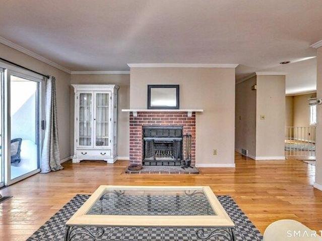 condo with 1 bedroom, West Haven CT DS102779277