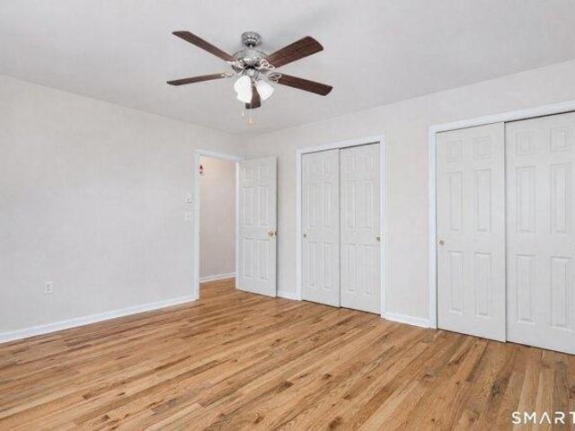 condo with 1 bedroom, West Haven CT DS103436992