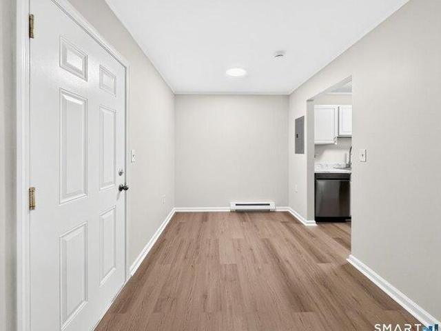 condo with 1 bedroom, West Haven CT ES104946903