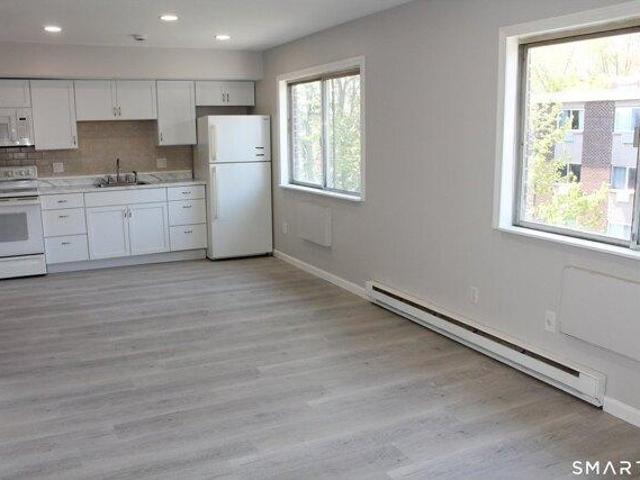 condo with 1 bedroom, West Haven CT ES103185403