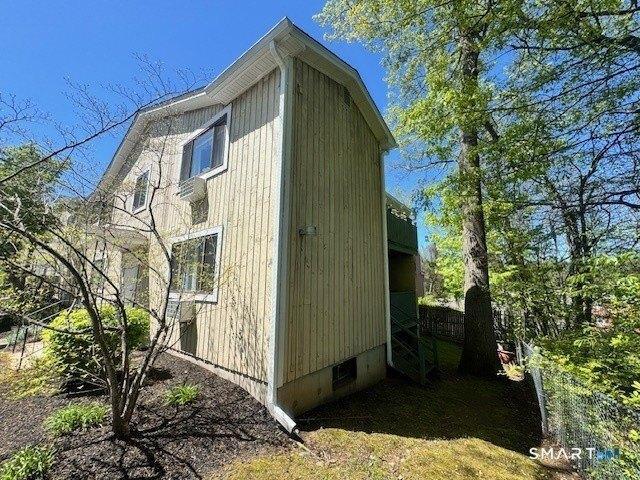 condo with 1 bedroom, West Haven CT ES103439420