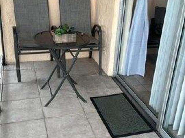 condo with 1 bedroom, West Palm Beach FL ES103501423