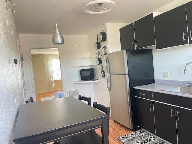 condo with 1 bedroom, West Springfield MA ES103442346