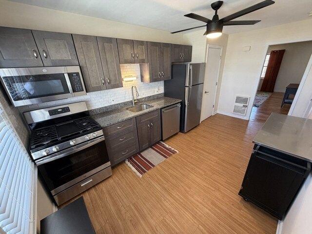 condo with 1 bedroom, West Springfield MA ES103443700