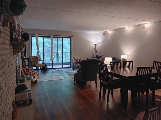 condo with 1 bedroom, West Warwick RI DS104151525
