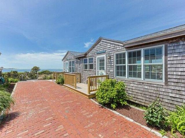 condo with 1 bedroom, West Yarmouth MA ES103444755