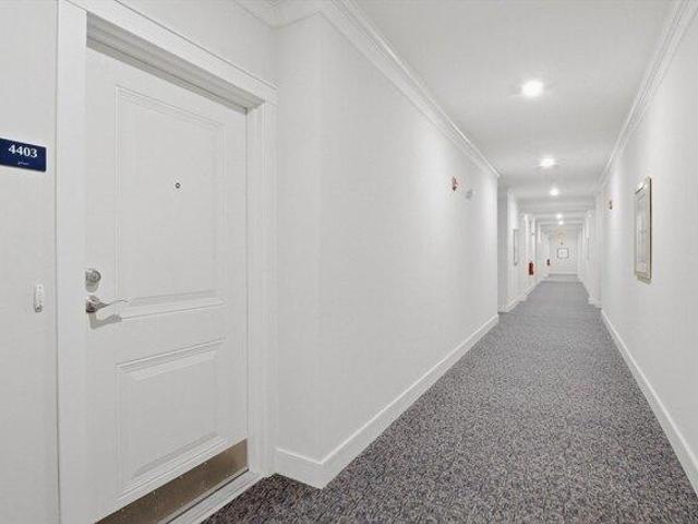condo with 1 bedroom, Westborough MA DS102317256