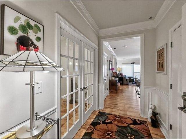 condo with 1 bedroom, Westborough MA DS102559284