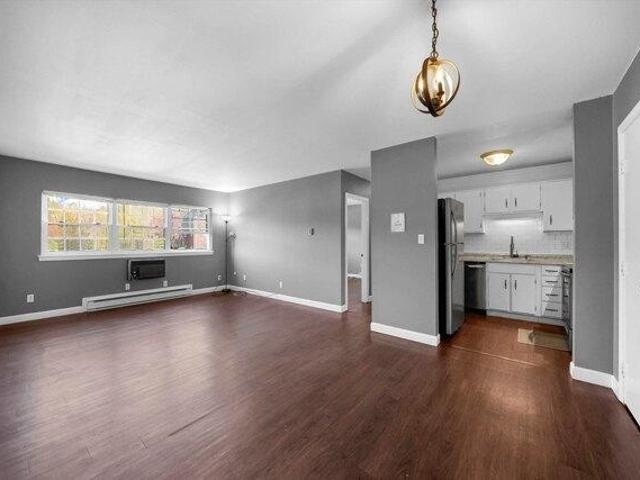 condo with 1 bedroom, Westborough MA DS102583149