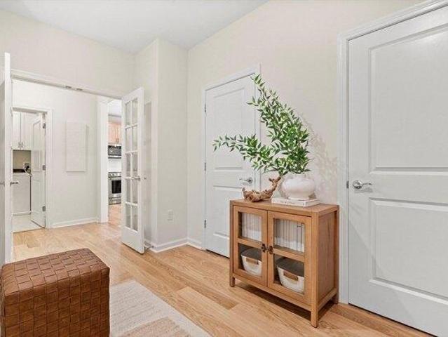 condo with 1 bedroom, Westborough MA DS102593732