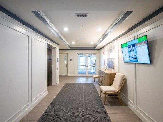 condo with 1 bedroom, Westborough MA DS102729266