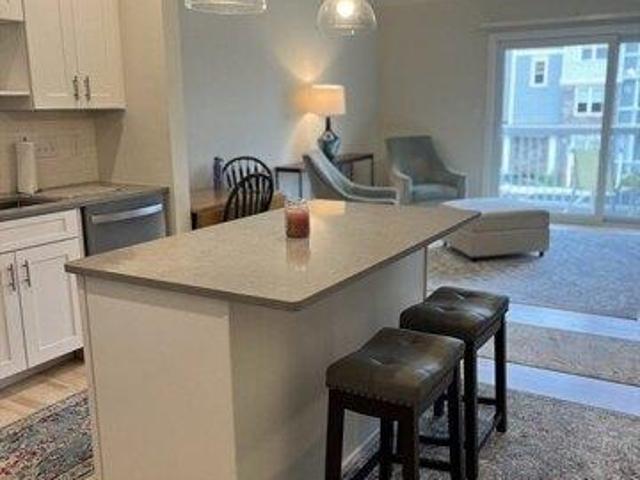 condo with 1 bedroom, Westborough MA DS103774313