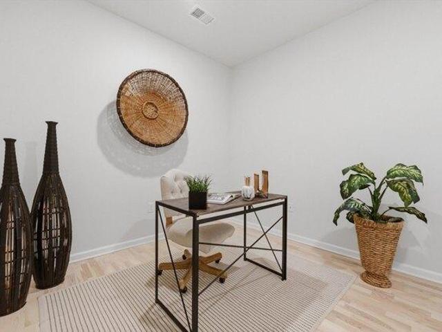condo with 1 bedroom, Westborough MA ES103036693