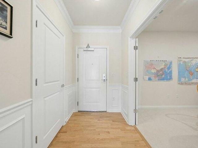 condo with 1 bedroom, Westborough MA ES103101450