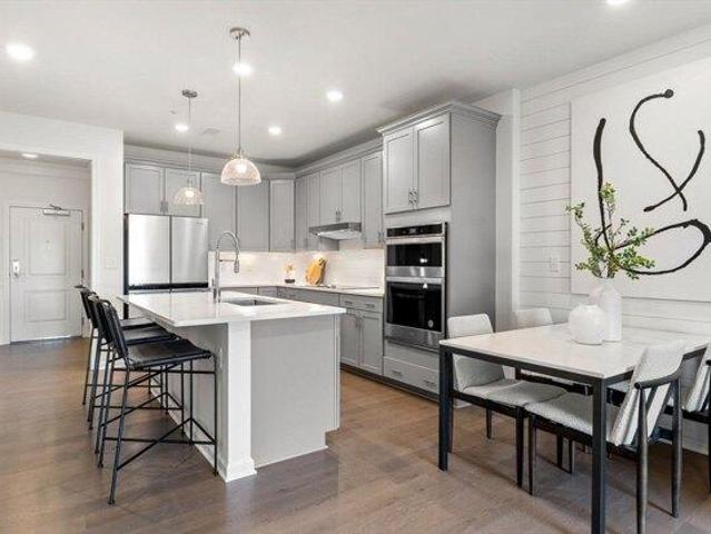 condo with 1 bedroom, Westborough MA ES103127350