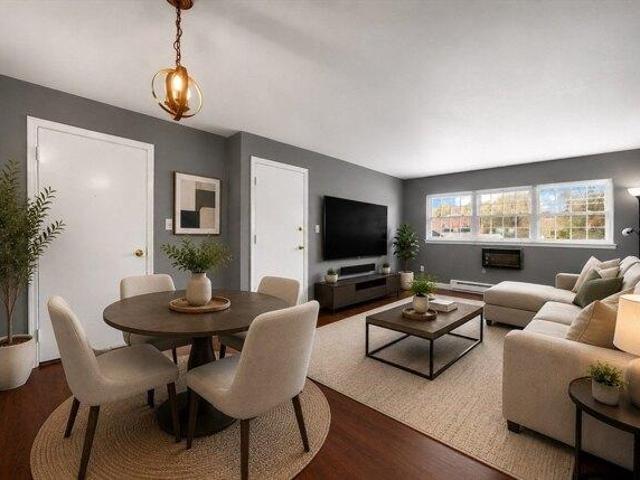 condo with 1 bedroom, Westborough MA ES104808256