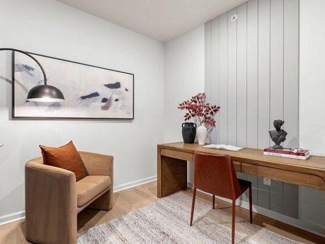 condo with 1 bedroom, Westborough MA ES105191686