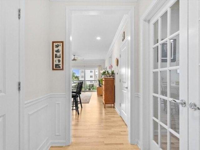 condo with 1 bedroom, Westborough MA ES105115915