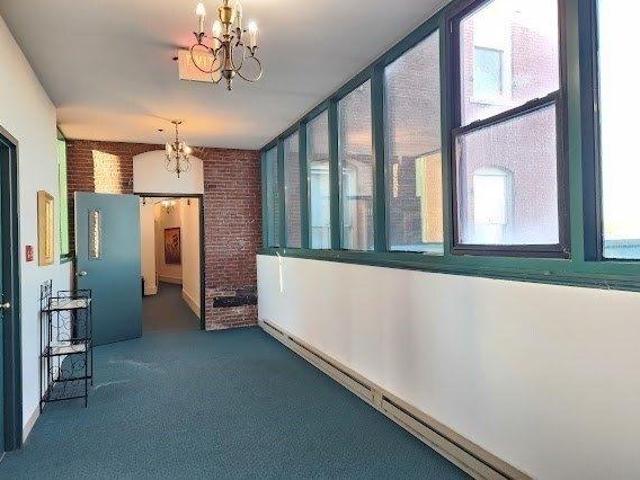 condo with 1 bedroom, Westborough MA ES105205590