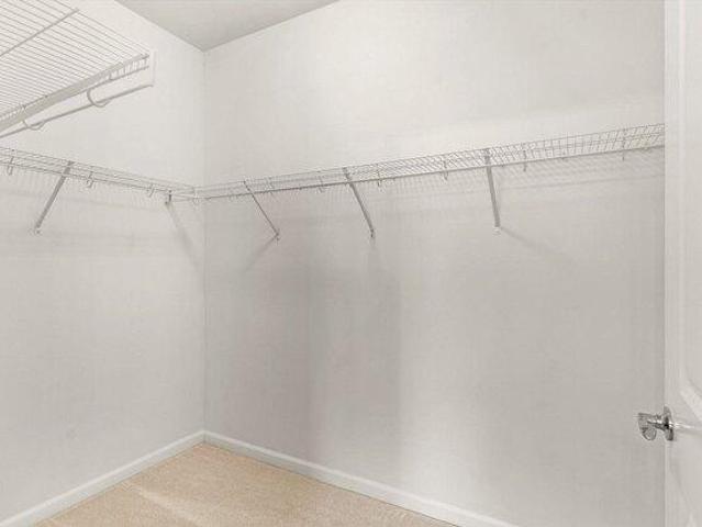 condo with 1 bedroom, Westborough MA ES105206818