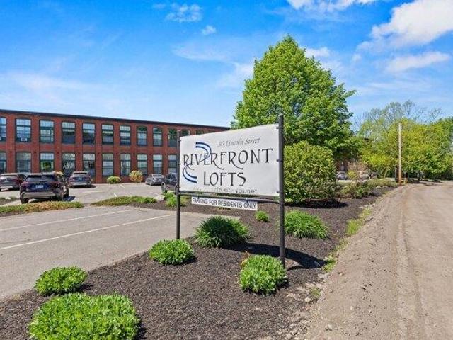 condo with 1 bedroom, Westbrook ME DS103069806