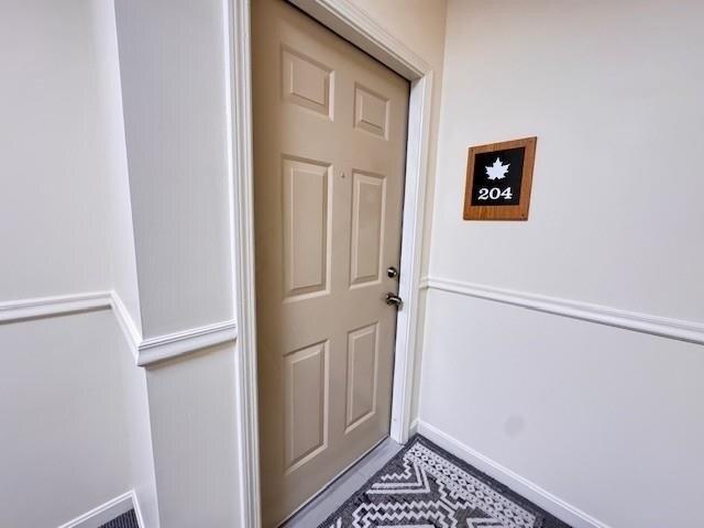 condo with 1 bedroom, Westerly RI DLS102029262